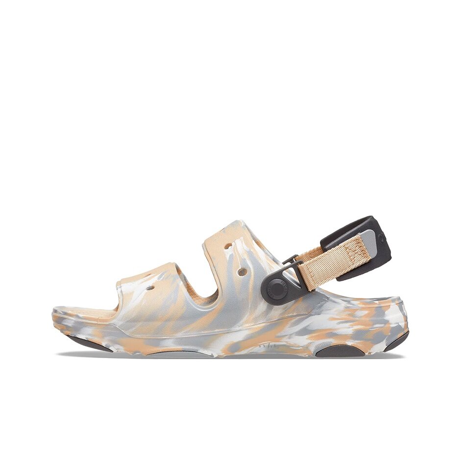 Босоножки Classic clog