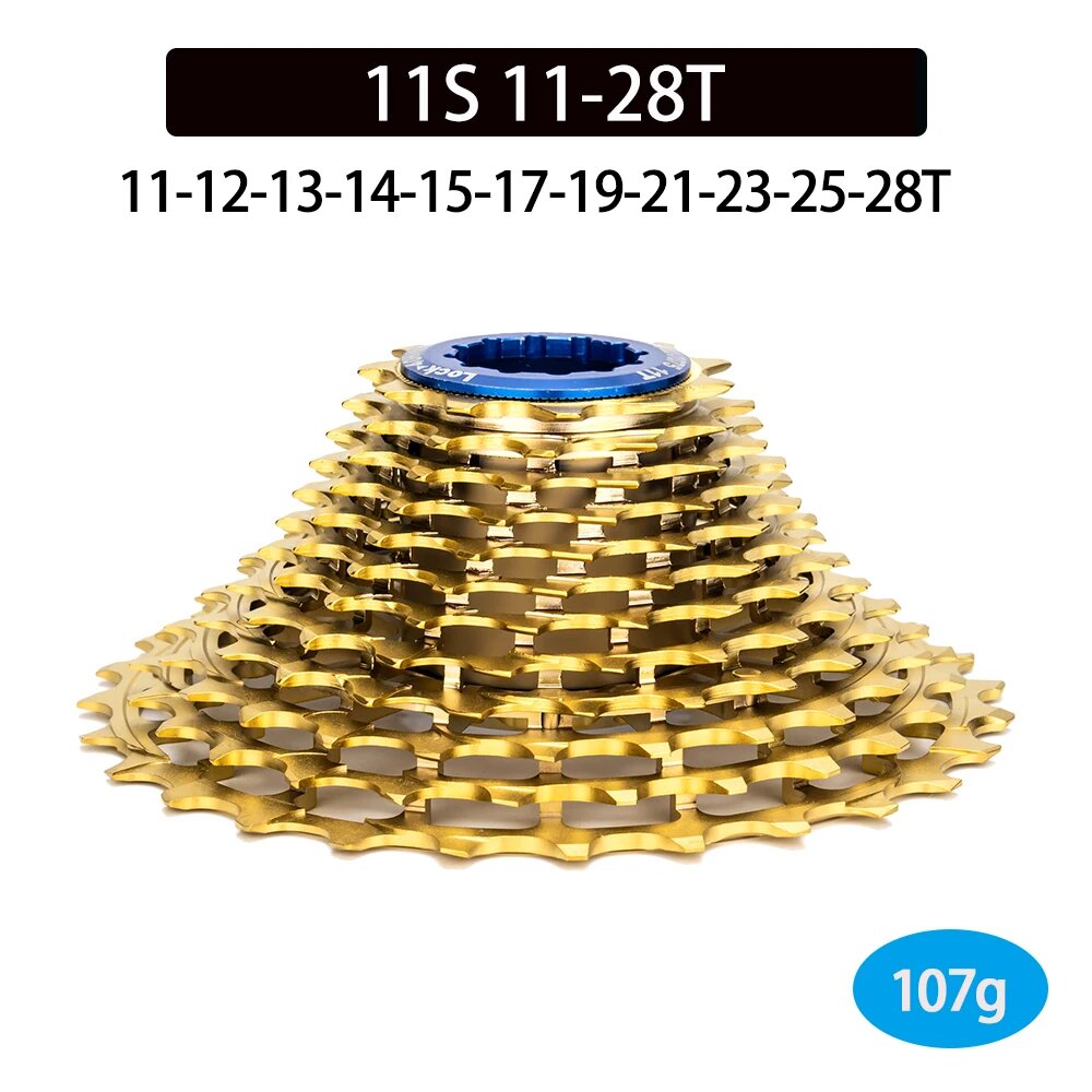 ZTTO 11/12 скоростей сверхлегкая кассета для шоссейного велосипеда Ultimate 11s 12s 11-28/30/32/34/36T звездочка гравийный маховик 11 В 12 В ULT K7 HG