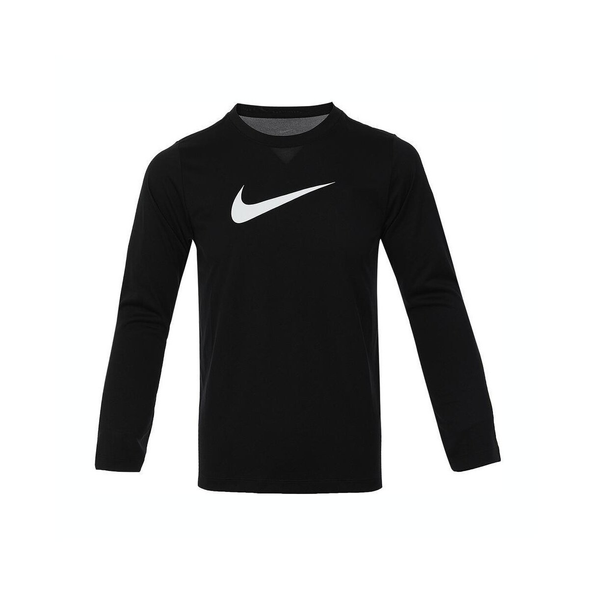 Майка NIKE