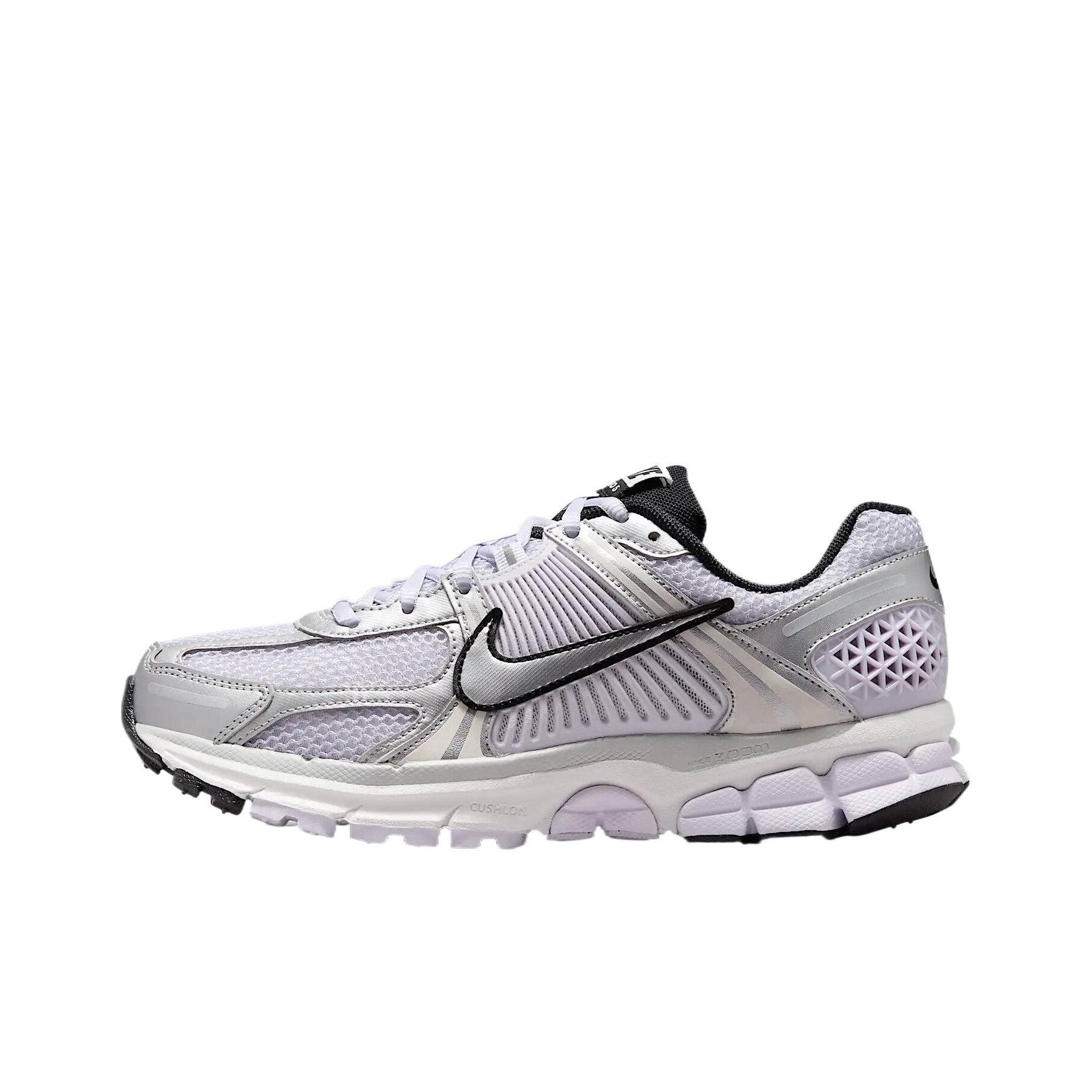 Кеды NIKE Zoom Vomero 5