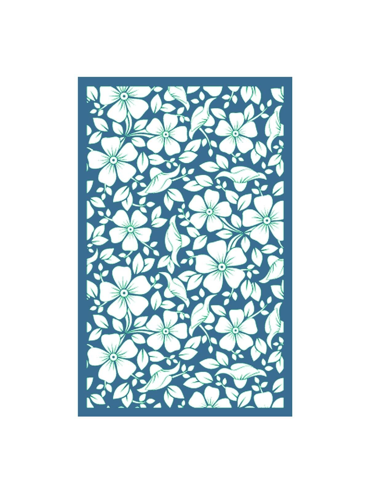 Трафарет для шелкографии своими руками Многоразовые трафареты Трафареты для переноса шелкографии