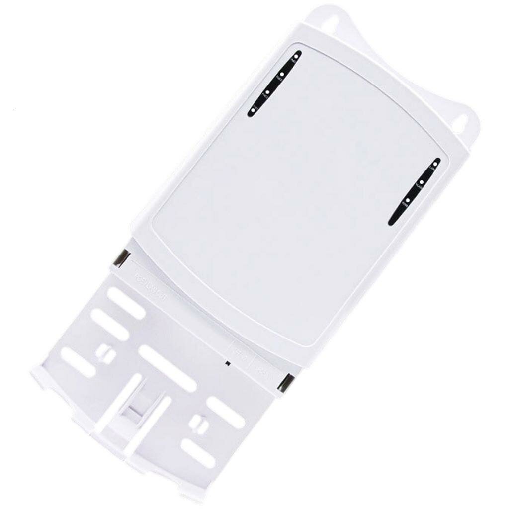 POE-репитер 1x4 1000Mbps наружный, 1000 Мбит / с
