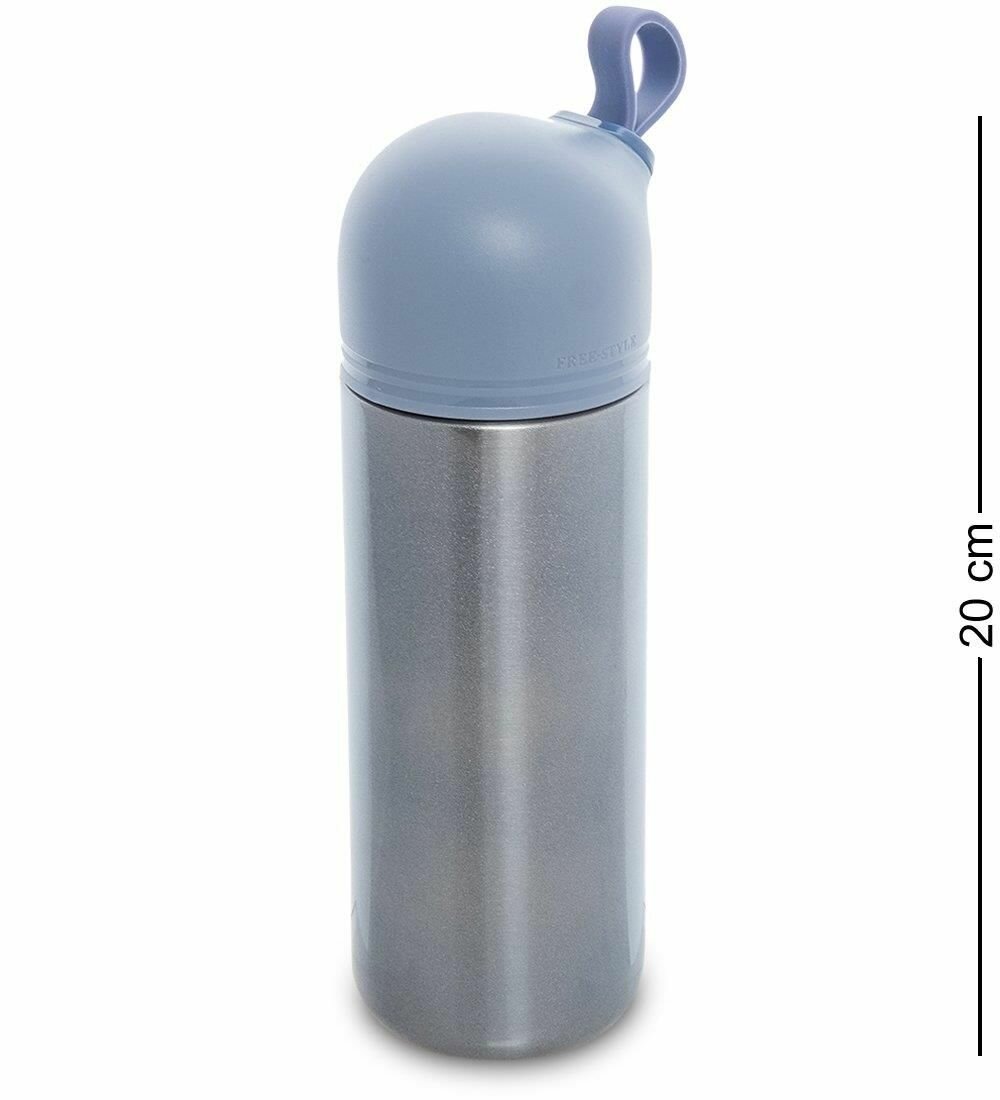 Термос A2152468 Art Home