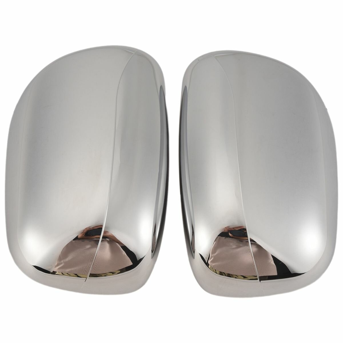 Зеркало заднего вида Универсальная установка, арт. 110