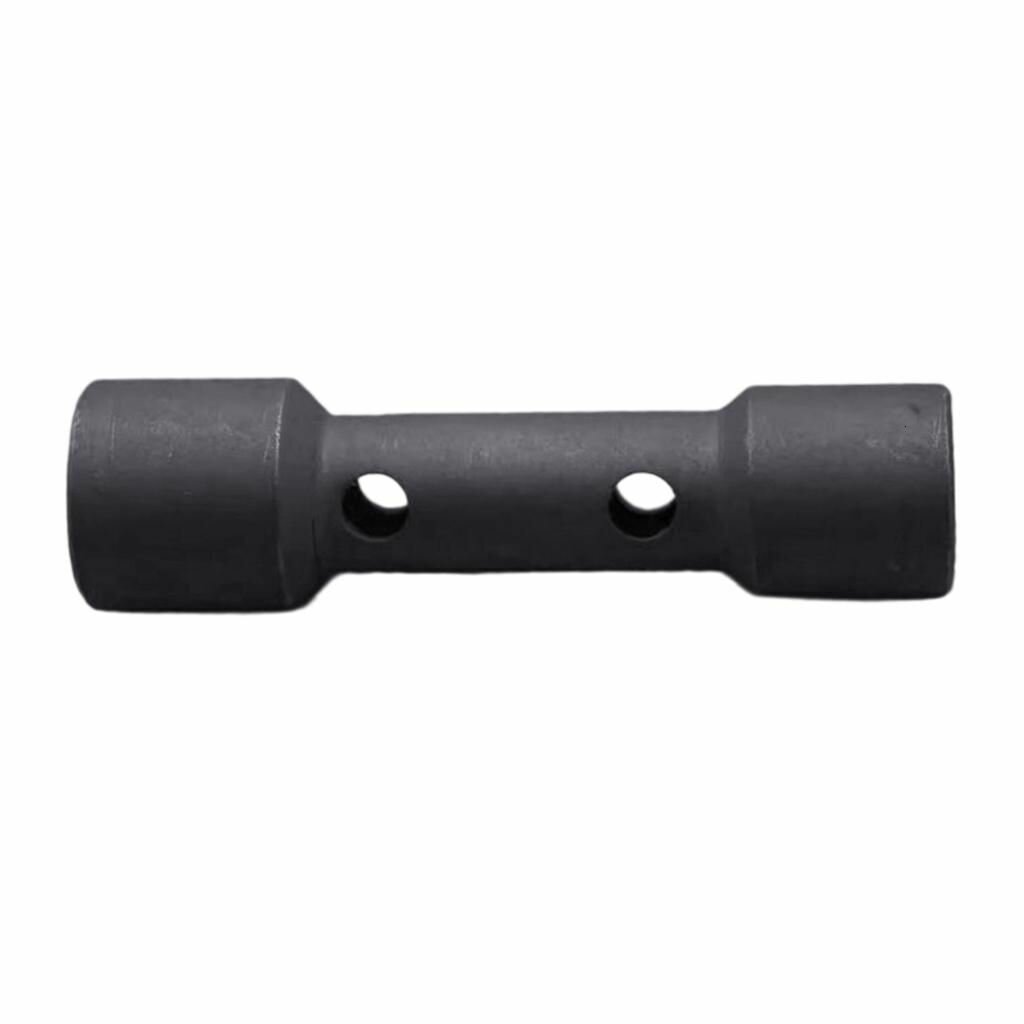 Двухсторонний ключ для свечей зажигания 16/18 мм