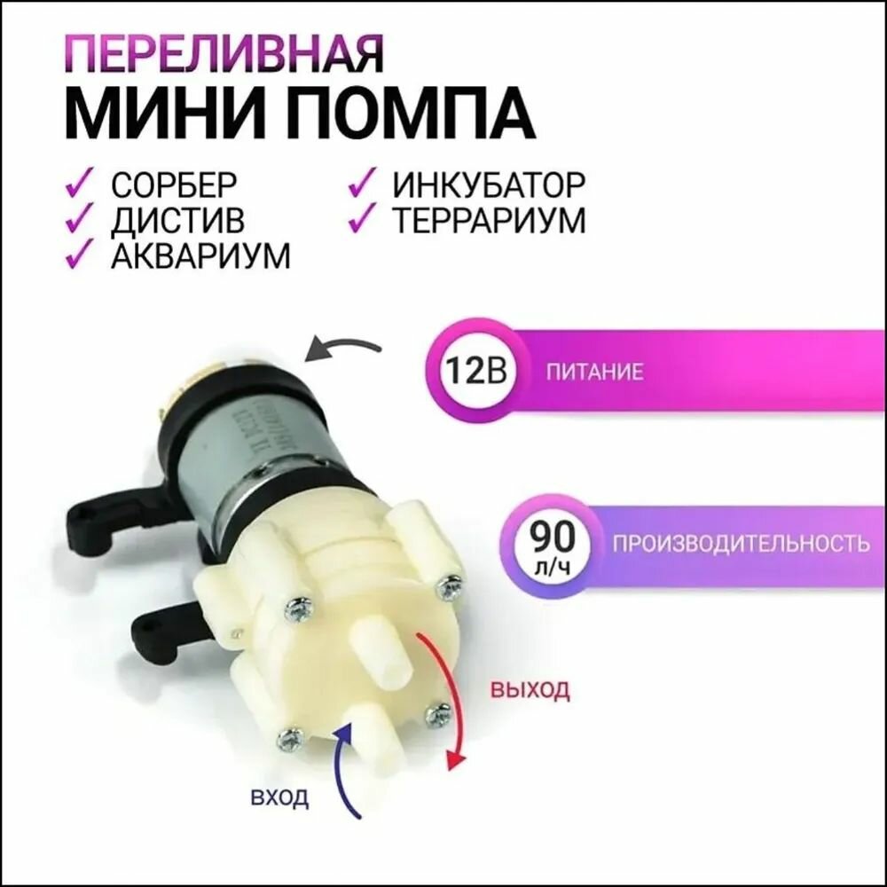 Самогонный дистиллятор