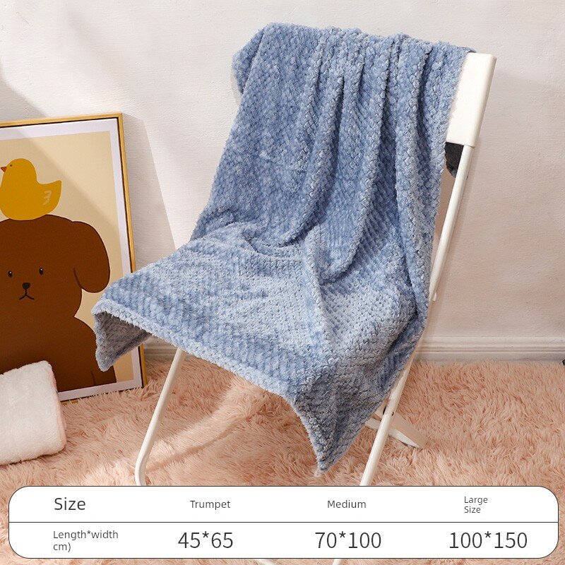 Одеяло для домашних животных, товары для кошек, специальное одеяло для котят, матрас для кошек, кошачье гнездо, зимнее