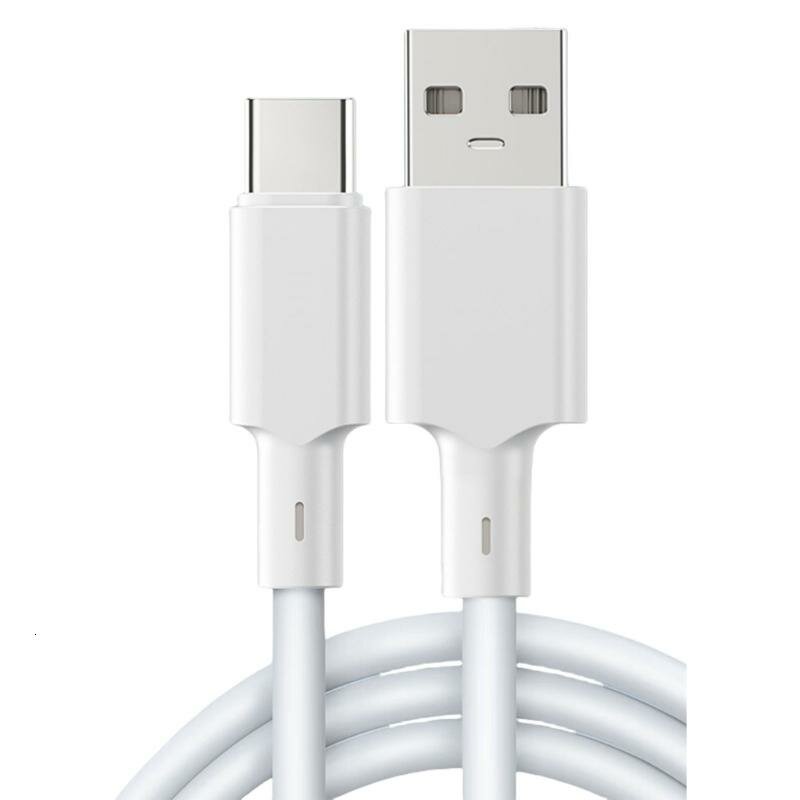 Кабель USB – USB C, 120 Вт, Хуавей М273С