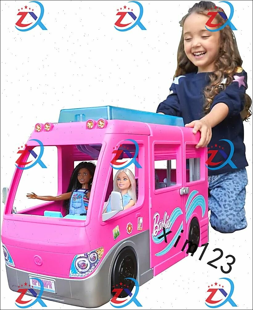 Аксессуар для кукол