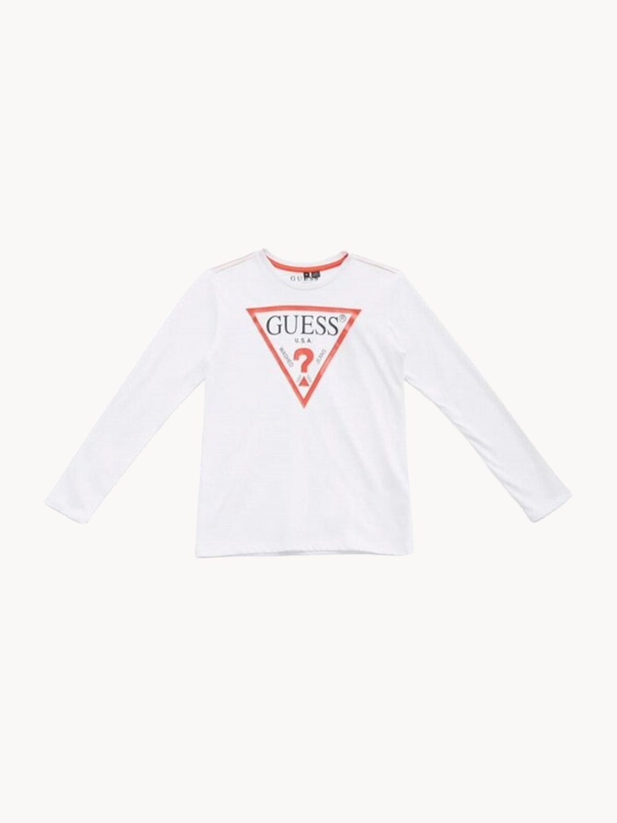 Лонгслив LS T-SHIRT_CORE