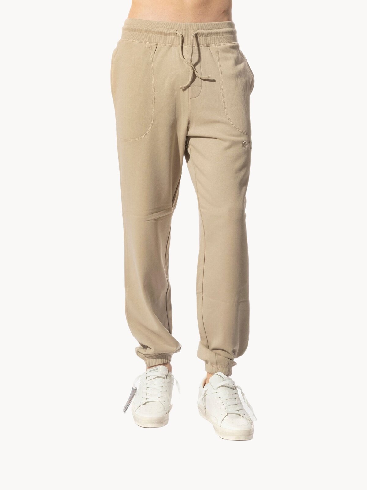 Брюки джоггеры Jogger Pant Lounge