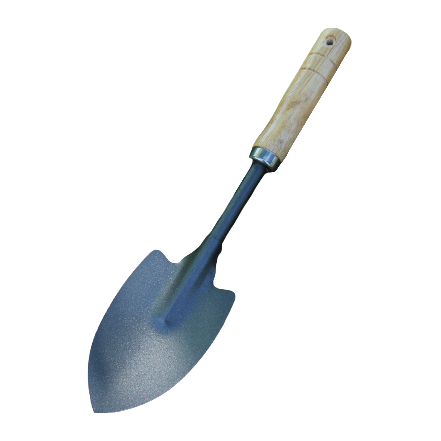 Мини садовые инструменты для посадки цветов садовый грабли садовая лопата садовая мотыга детские садовые инструменты с деревянной ручкой материал металл + деревянная ручка тип лопата/ одинарные грабли/ двойное использование мотыги и грабли/ двойное