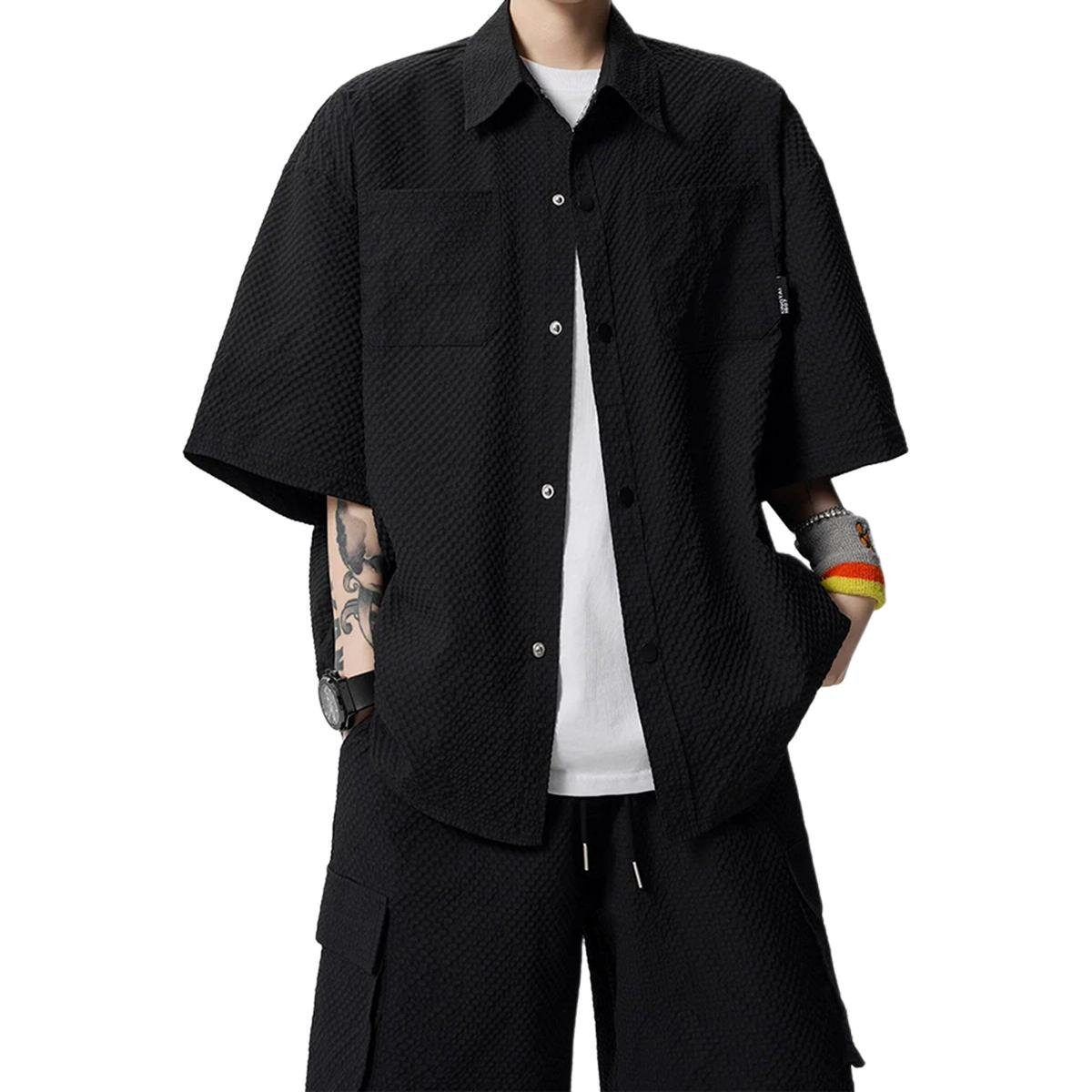 Комплект одежды