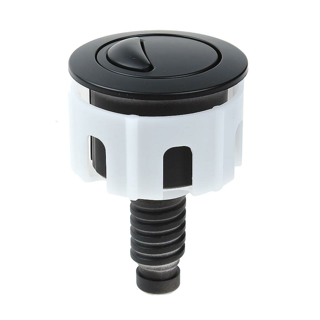 Кнопка смыва для унитаза