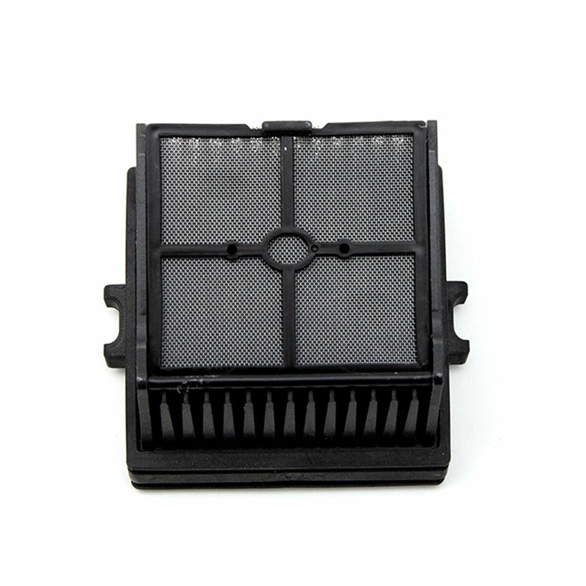 Фильтр для пылесоса Atvel F16 FastClean, запасные части, HEPA-фильтр, 1 шт.