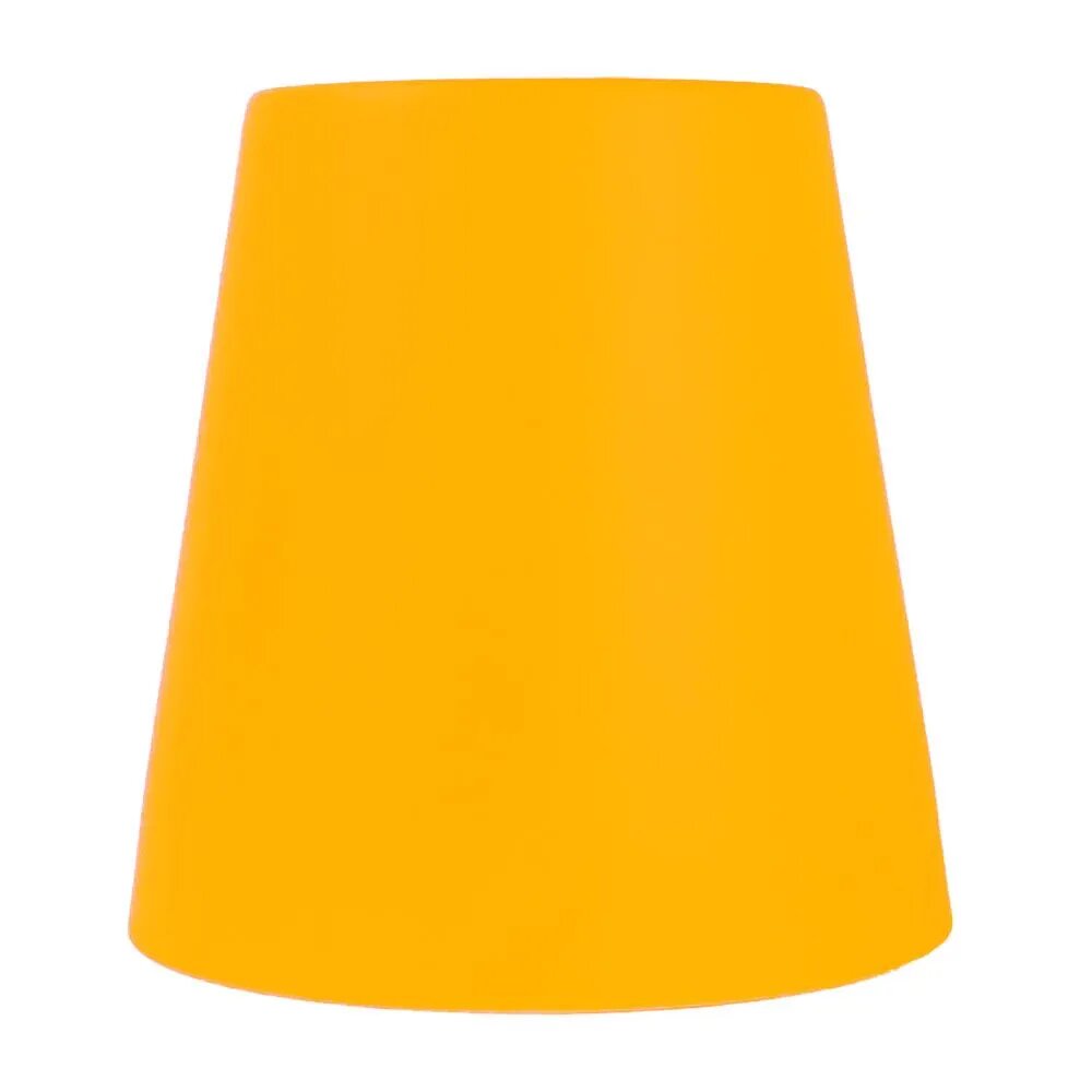 Диаметр130mm, Абажур металлический , семь цветов, большое отверстие, Аксессуары для освещения