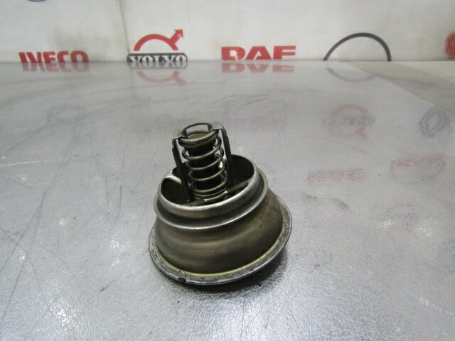 Термостат двигателя D13A Volvo FH, FM