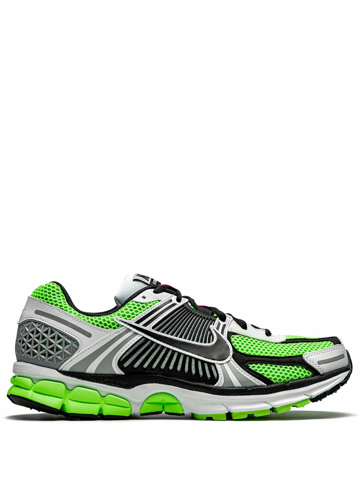 Кроссовки NIKE Air Zoom Vomero 5 SE SP