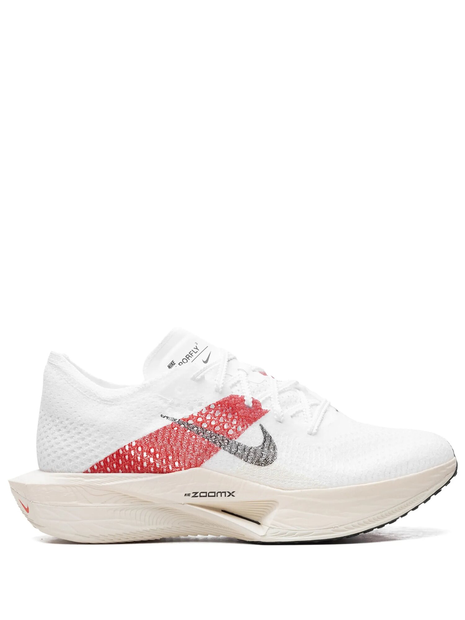 Кроссовки ZoomX Vaporfly Next