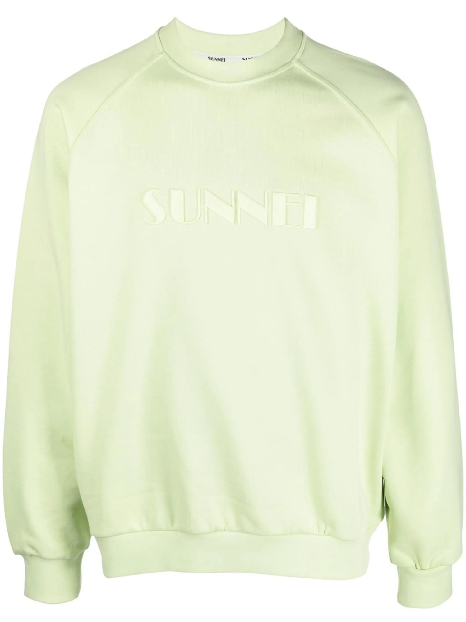Худи