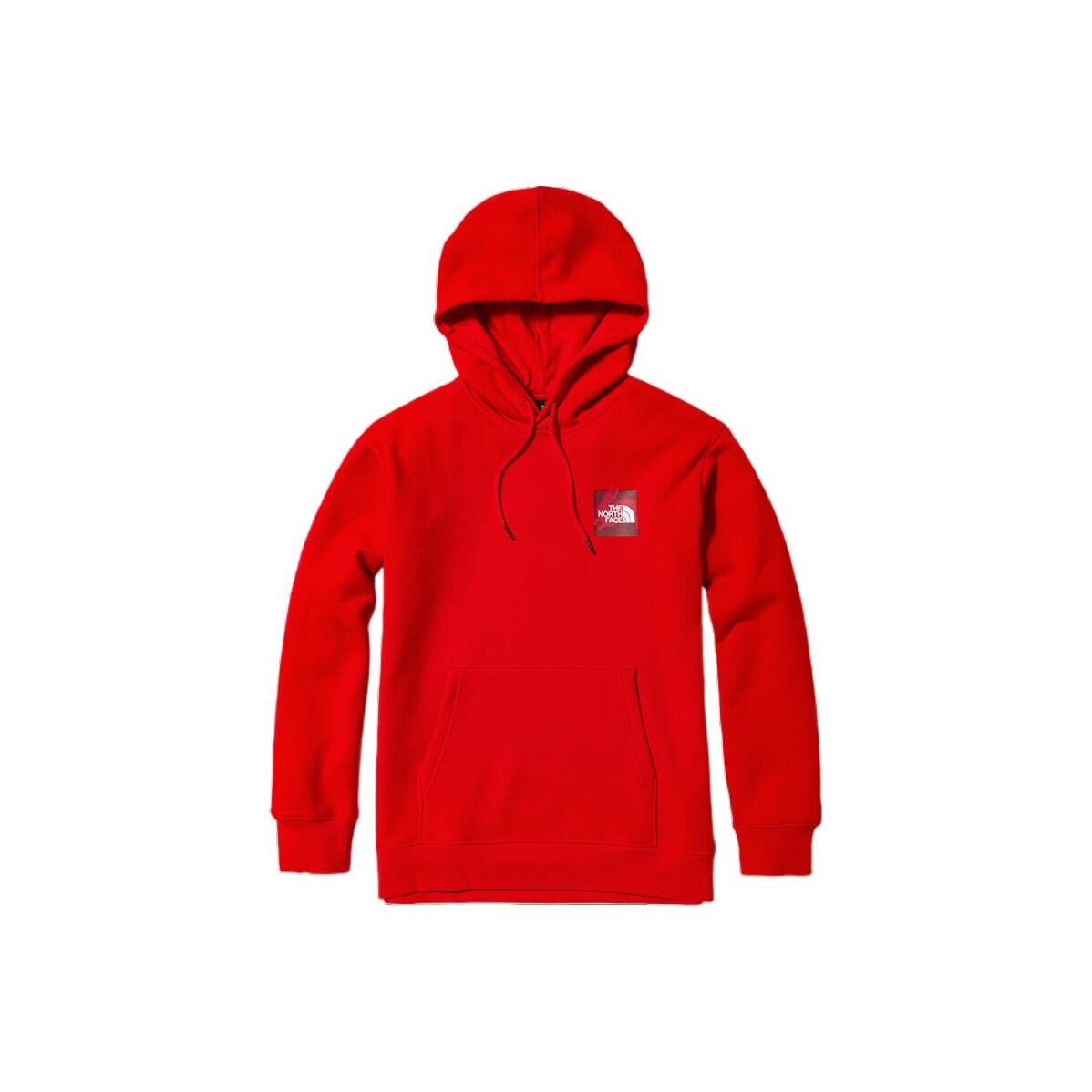 Толстовка  The North Face 2023 CNY collection