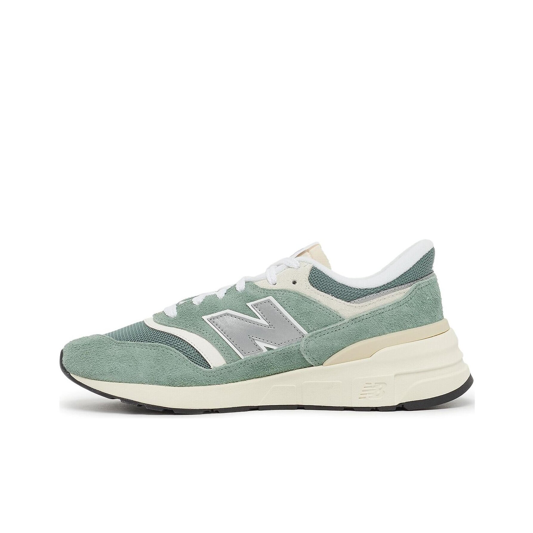 Кроссовки NB 997R