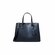 Сумка MICHAEL KORS Chantal