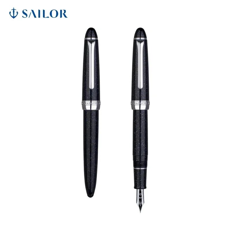 Перьевая ручка Sailor 11-0500-249 Four Seasons