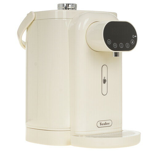 Термопот Tesler TP-4045Beige