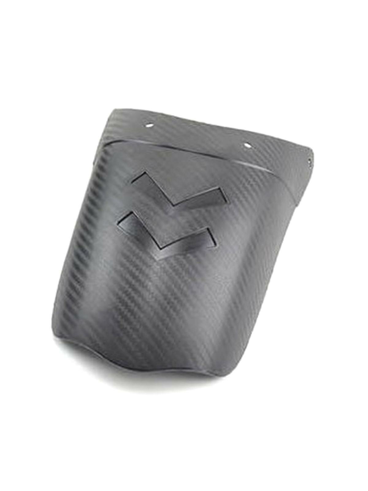 Брызговики переднего колеса мотоцикла Удлинитель Брызговик