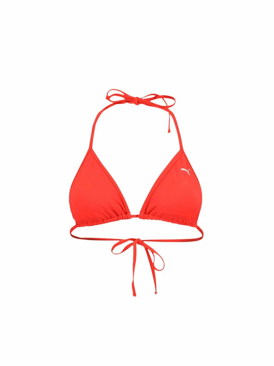 Купальник SWIM WOMEN TRIANGLE BIKINI TOP