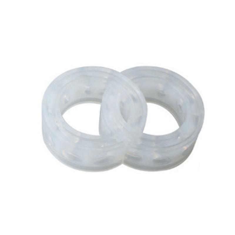 Бампер с сильным демпфированием для различных транспортных средств, C