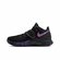 Кеды NIKE Flytrap 3, размер EU 45 стопа (29CM), черный