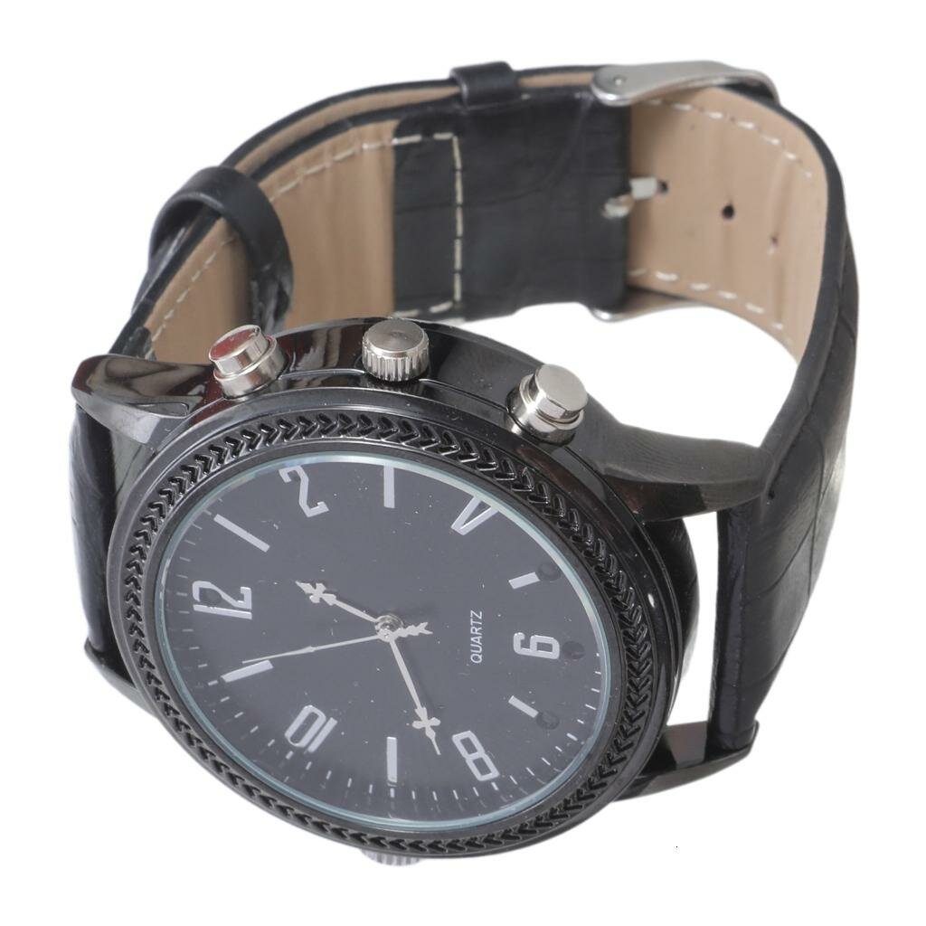 Секретные часы с камерой 1080P, 32G