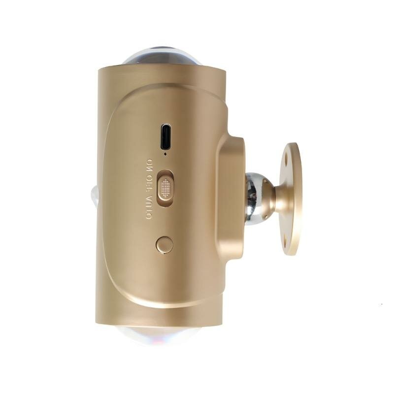 Долговечная сенсорная подсветка для кровати, джинс