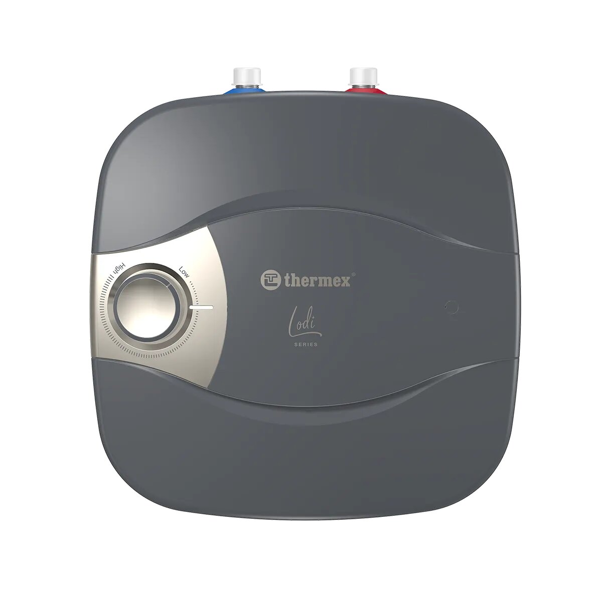 Водонагреватель Thermex Lodi 30 накопительный