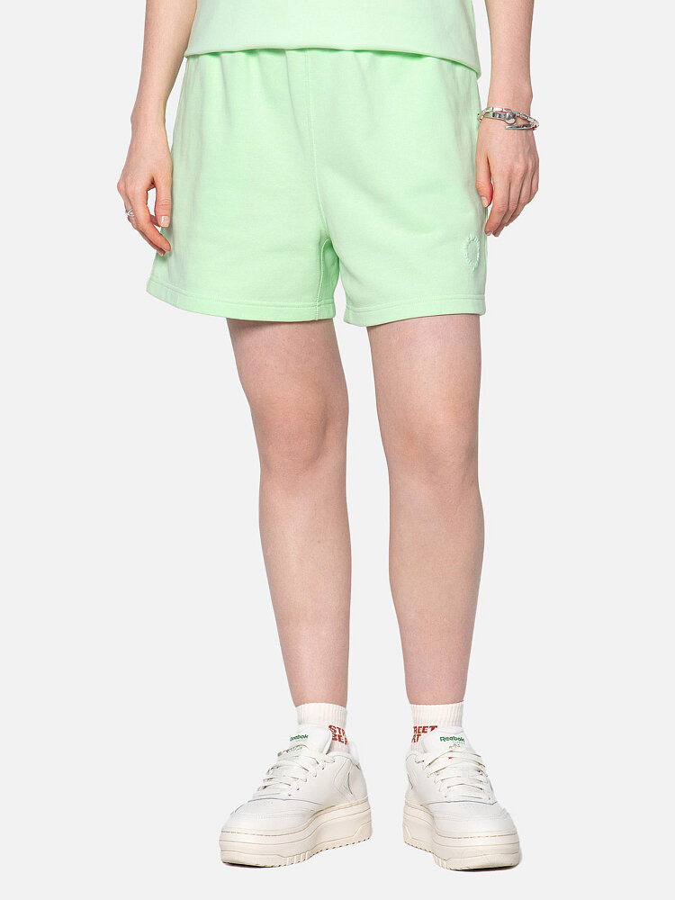 Шорты Short French Terry