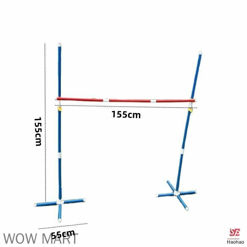Барьер для хоббихорсинга барьер для квадробики