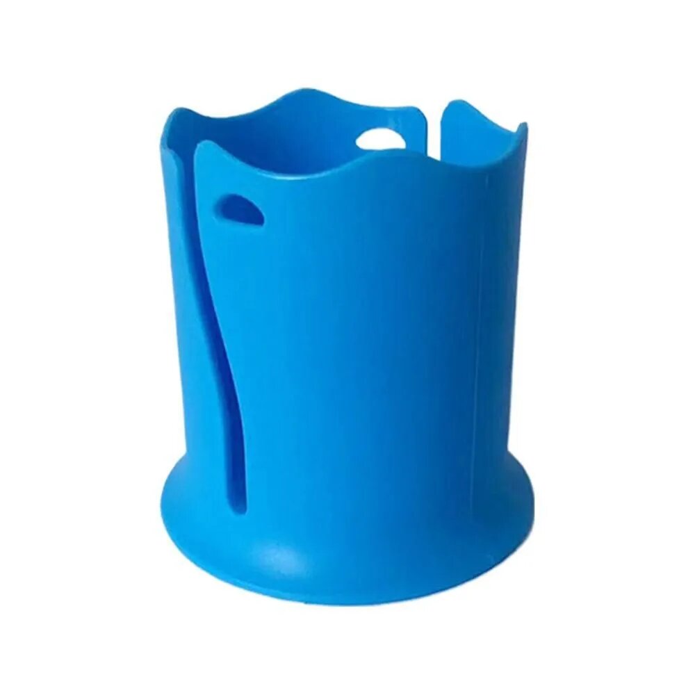 Аксессуары, запчасти для серфинга