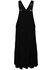 Платье BLACK COMME des GARCONS, размер XS, черный