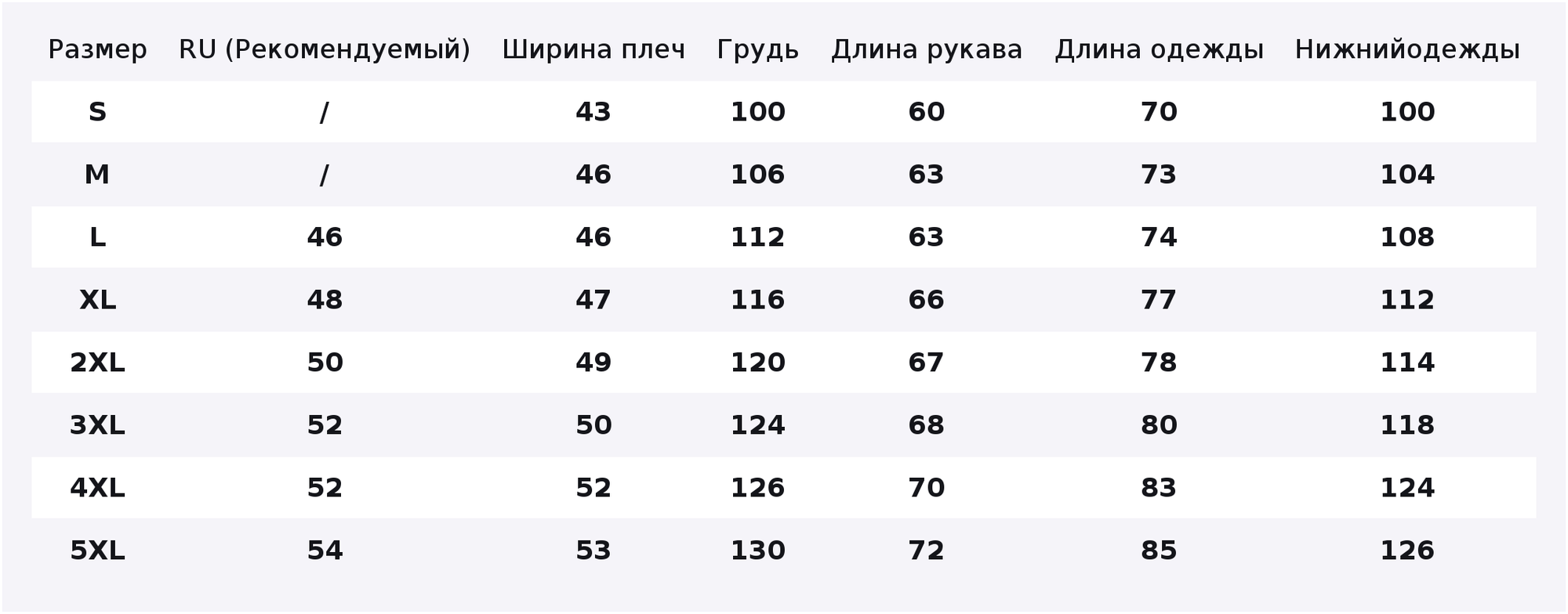 Куртка LI-NING, размер L — фото 1