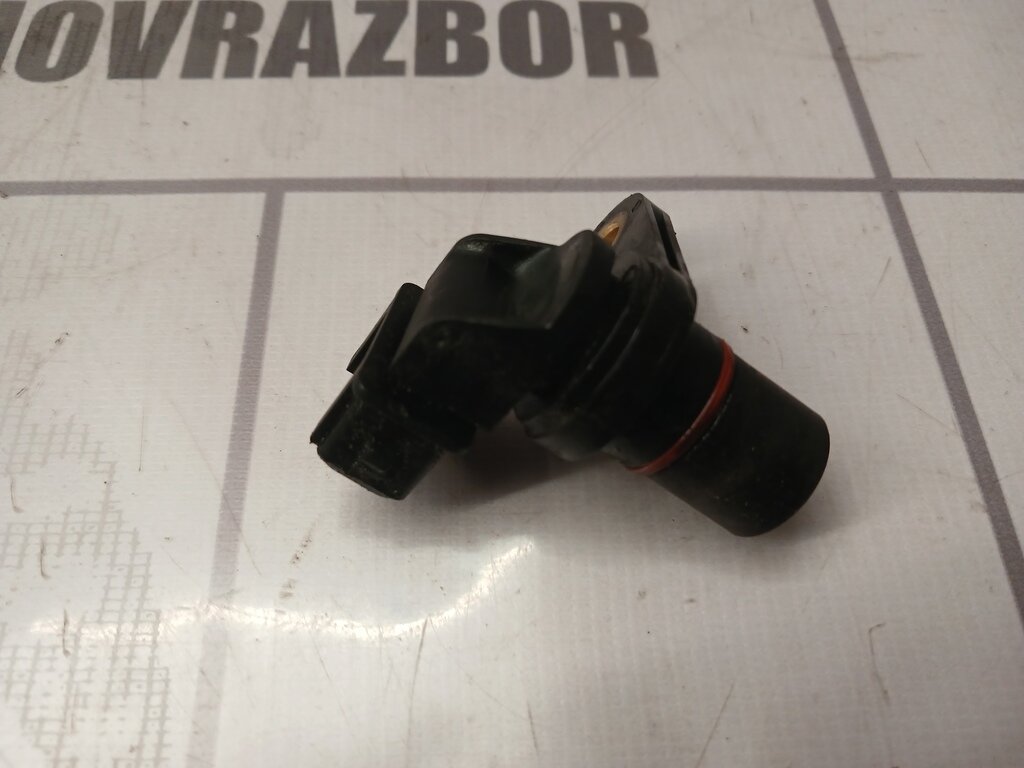 Датчик положения распредвала Chery QQ6 S21 07-10