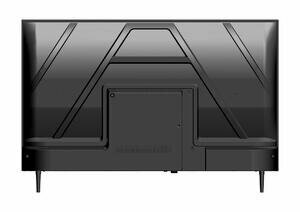 Телевизор ASANO Телевизор LCD 32" SALUT SMART 32LH5020T ASANO