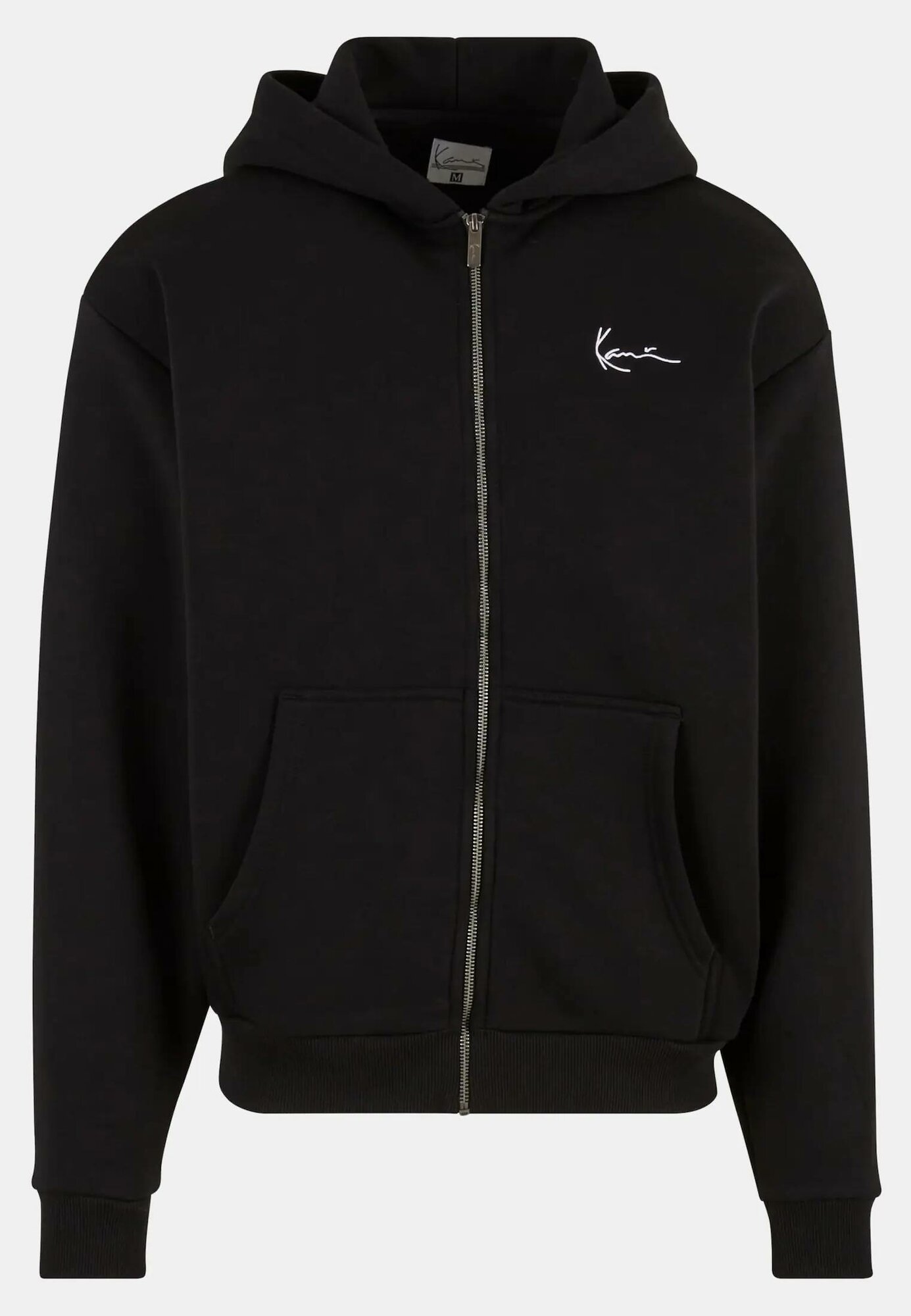Худи Karl Kani Signature Hoodie