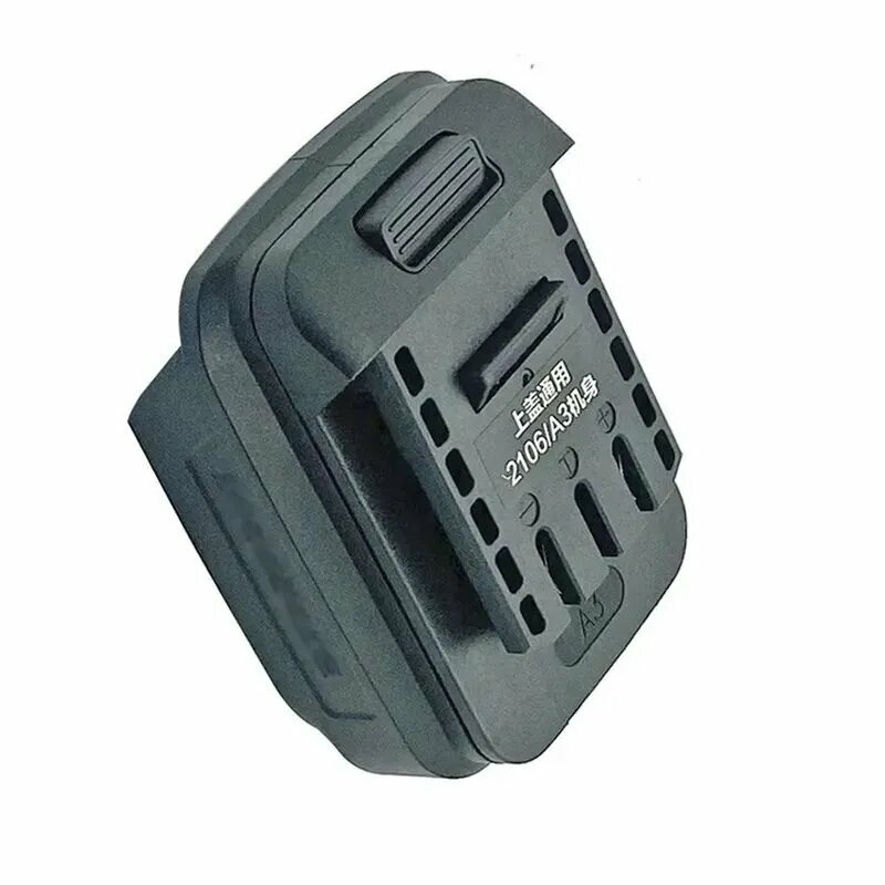 Преобразователь аккумулятора Da-Yi A3/2106 Body в аккумулятор Makita