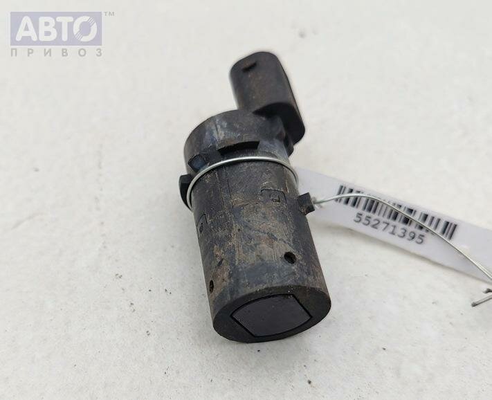 Датчик парковки (парктроник) задний BMW 5 E39 (1995-2003)