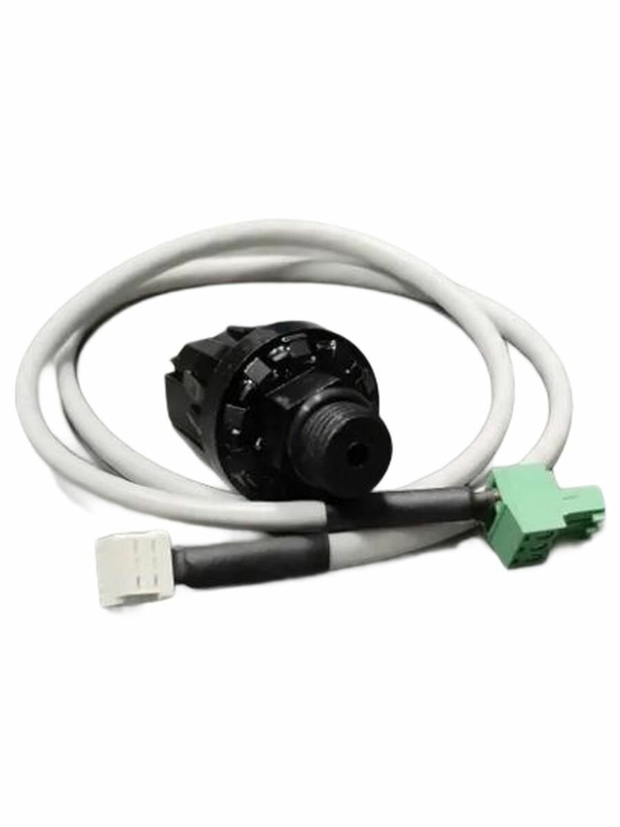 Датчик давления Zota 0-5,5 bar, 0,5-4,5V, G1/4 в сборе (арт.-DT4218700040)