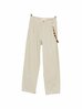 Брюки Beaded trousers