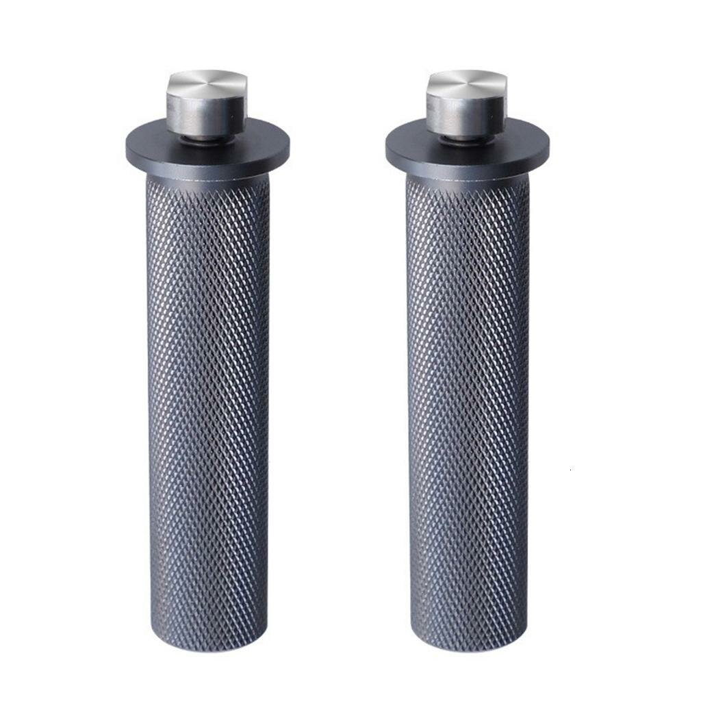 Струбцины для деревообрабатывающего стола 19/20 мм, 20mm