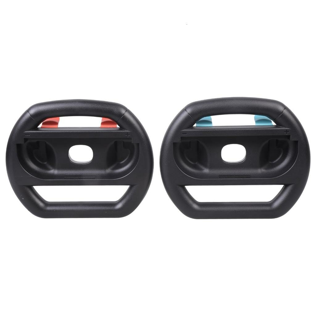 Руль Accuracy Racing для игровой консоли